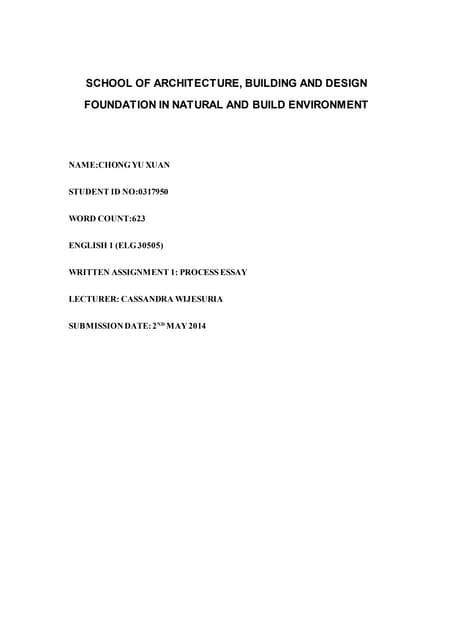 Basic Sketching Shading Outlining Pptx