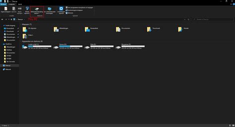 New Freenas Setup But Cant Seem To Set It Up Right With Smb Truenas Community