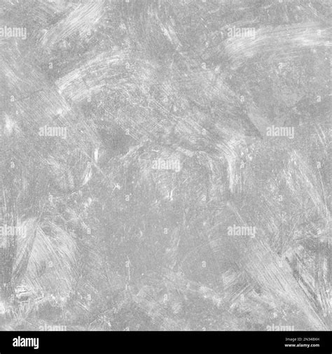 Glossiness Map Texture Grunge Gloss Grunge Texture Mapping Stock Photo Alamy