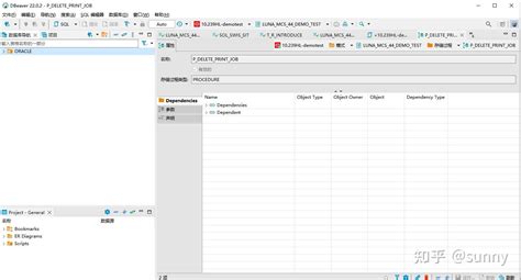 好用免费的数据库管理工具DBeaver安装使用教程 知乎 好用免费的数据库管理工具DBeaver安装使用教程 知乎