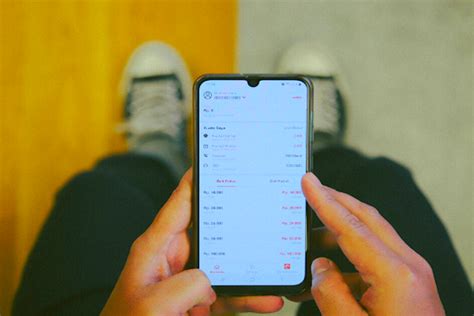 Majalah Ict Mytelkomsel Hadirkan Versi Terbaru Untuk Tingkatkan User Experience