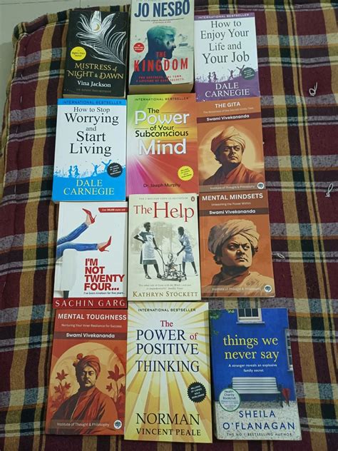 Saurabh Sonawane On Linkedin Hello Everyone I Would Like To Share You Todays Special I