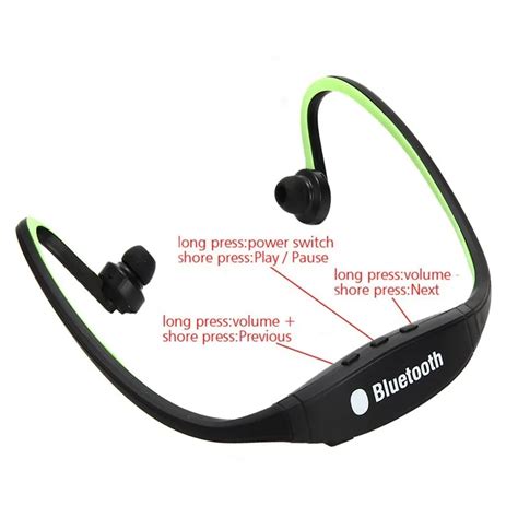 Waterproof Outdoor Oem Headset Bluetooth Class 1 Bluetooth Headset Bluetooth Headset Buy Oem