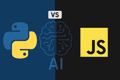 Database Performance Benchmark Postgresql Vs Mysql Vs Sqlite — Which Is The Fastest By