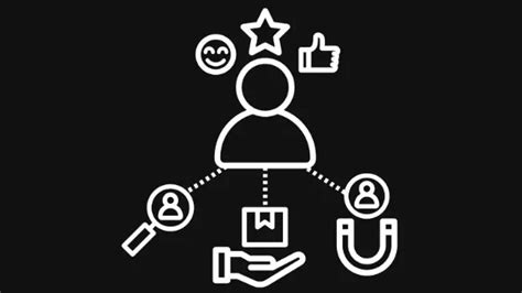 Seamless User Experience A Retail Companys Secret Weapon Dependopolis Consulting Limited