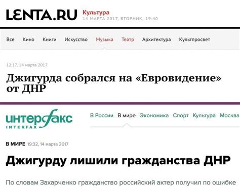 Любимые приколюхи / Писец - приколы интернета