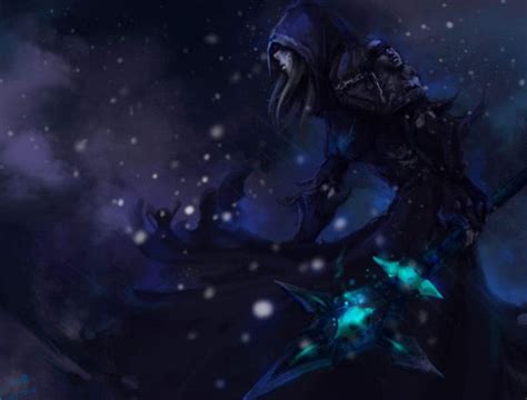 魔兽世界：60年代怀旧服牧师推荐，玩家：“整个阵营的希望”！种族