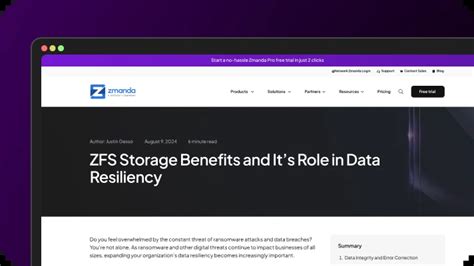Zrm Community For Mysql Backup Mysql Database Backup