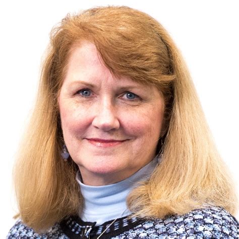 2020 Retirements United Methodist Church Of Greater New Jersey