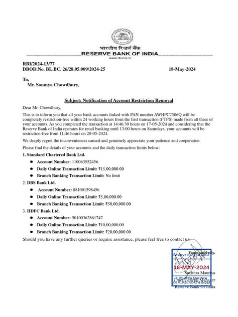 Nbfc Criteria As Per Rbi