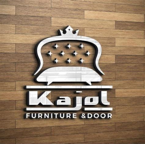 🏠 কাজল ফার্নিচার অ্যান্ড ডোর।। আপনার ঘরের জন্য সেরা পছন্দ 🛏️ বেডরুম সেট অত্যাধুনিক ডিজাইনে