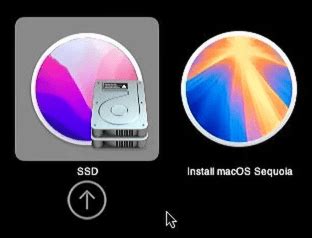 How To Install MacOS 15 Sequoia On Unsupported Mac Step By Step Guide