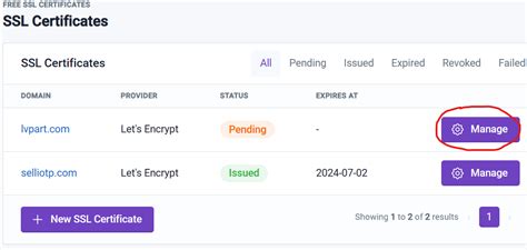 Ssl Issue Again Hosting Support Infinityfree Forum