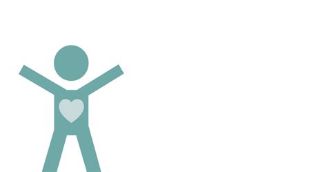 Our Charity Work Equilibrium