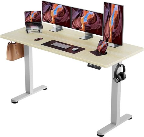 48x24