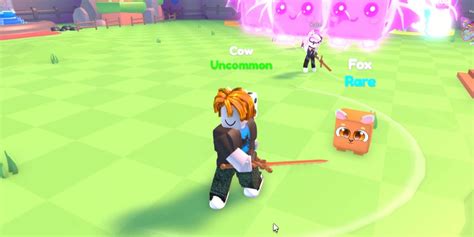 Roblox Latest Ugc Promo Codes January 2025