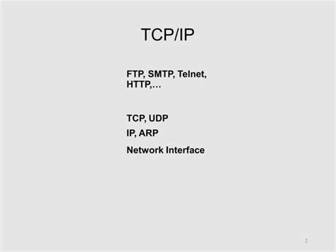 Tcp 140613123317 Phpapp01 Pptx Email Internet