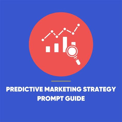 Clickstream Data Analysis Explained Clearly