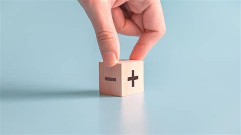 Pros And Cons Of Personal Loans What To Consider Forbes Advisor