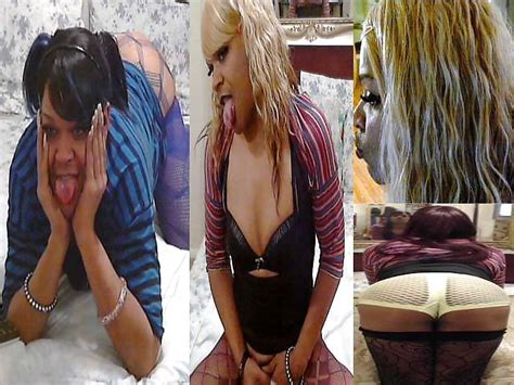 Spading And Blowing Is All Tsbecky Knows Porn Pictures Xxx Photos Sex