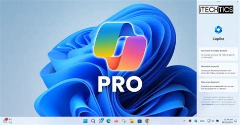 4 Ways To Remap Copilot On Windows 11 To Another Key