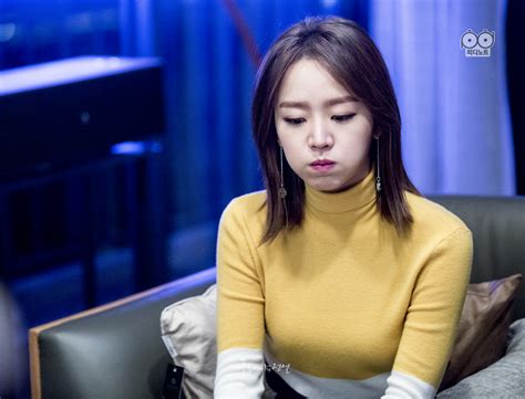 푸른 바다의 전설 Sbs