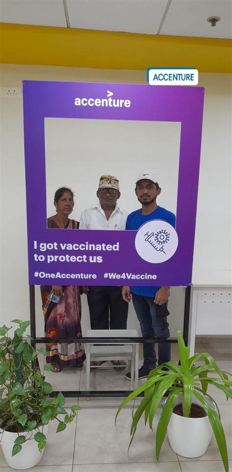 rohit dhanawade on linkedin thankyou accenture accenturemoments accenturetechnology…