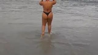 Free Mature Beach Porn Videos 2 XHamster Free Mature Beach Porn Videos 2 XHamster