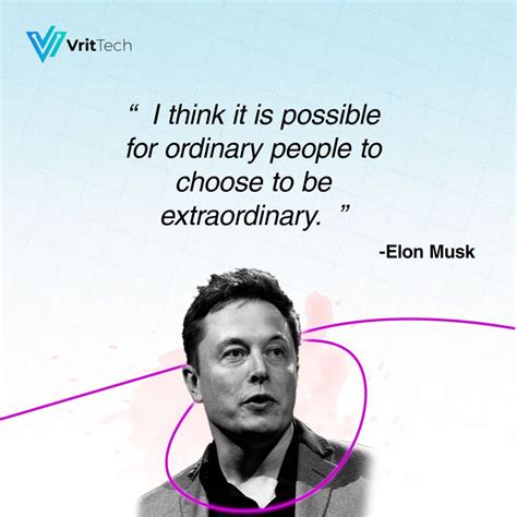Vrit Technologies On Linkedin Motivation Inspiration Vrittech Vrittechnologies Elonmusk