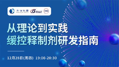 从理论到实践 缓控释制剂研发指南 摩熵文库（原药融文库）