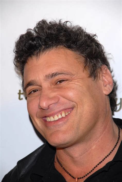 Steven Bauer Hd Wallpics Net Wallpapers Photos Pictures Backgrounds