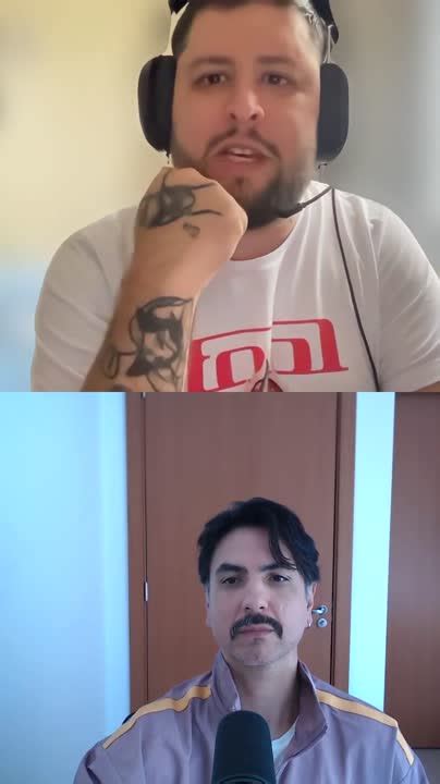 Seasoned On Linkedin Javascript Typescript React Technology Tech