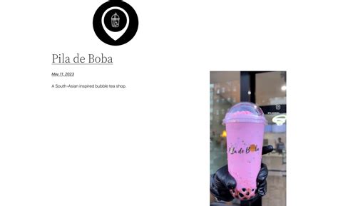 Assignment 11 Final Assignment And End Of Semester Reflection Ct101