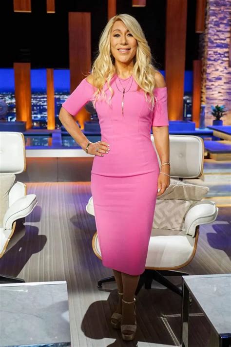 Shark Tanks Lori Greiner Rladyladyboners