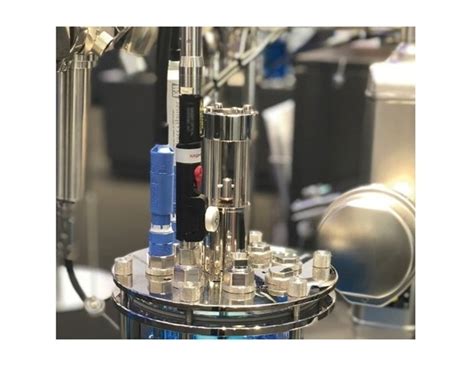 Real Time Glucose Control In Cell Culture Bioprocesses Using Raman