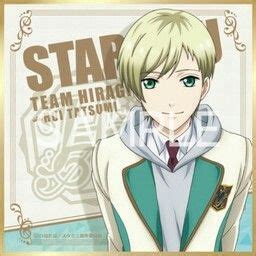 Ghim của Millie Mayorga trên Starmyu Công chúa