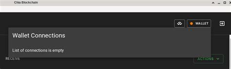 Bug 170b4 Wallet Cannot Sync · Issue 14239 · Chia Networkchia