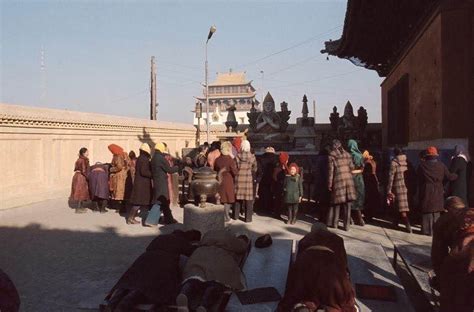 Гэсэр Сүм Бадма Ёго Дацан Гэсэр Сүм Бадма Ёго Дацан