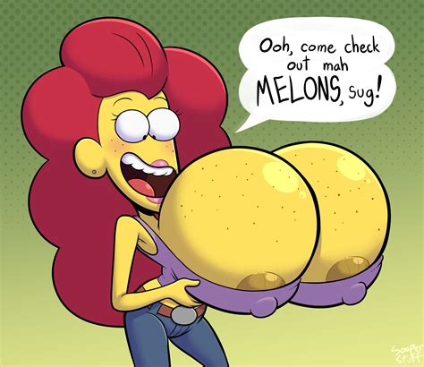 Post 5827133 Bigcitygreens Nancygreen Sooperstuffs