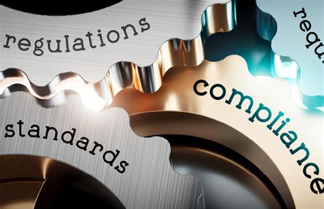 Global Iot Deployments And Connectivity Regulations Webbing