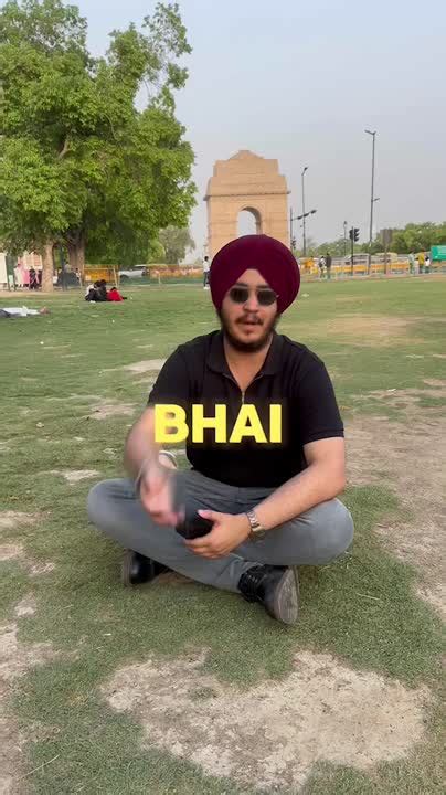 Agamjot Singh On Linkedin Dm Us To Help Your Brand To Reach To The Moon