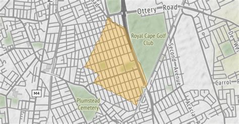 Convert Json Api Response To A Polygon Community