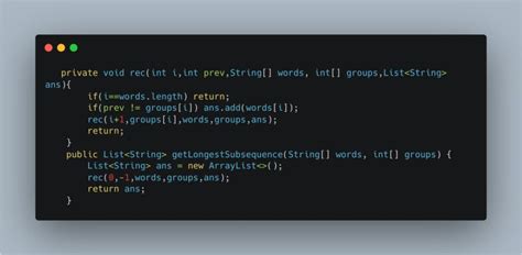 100daysofcode Leetcodedaily Codeandcaffeine Almostfridayfeels Divya Ramanujam