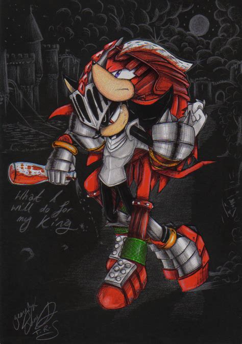 Best Yaoi Couple Poll Results Sonic Yaoi Fanpop