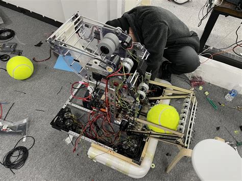 Ran Xin University Of Cambridge