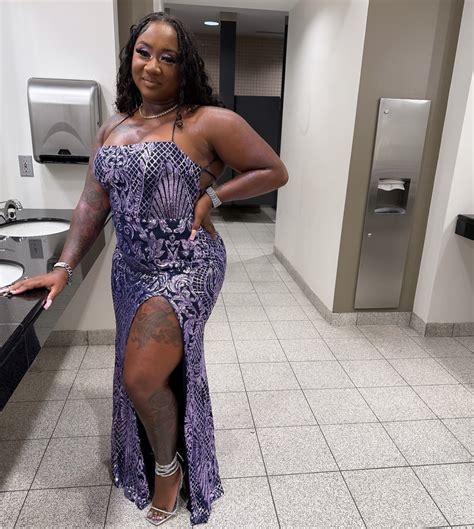 Clatchet💁🏾‍♀️classy And Ratchet Not Nun Dey Gon Be Shootin At When It