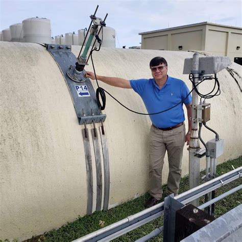 Why Routine Flow Meter Testing Matters More Than You Think Flow Meter Why Routine Flow Meter Testing Matters More Than You Think Flow Meter