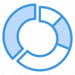 Chart Diagram Graph Pie Statistics Icon Download On Iconfinder