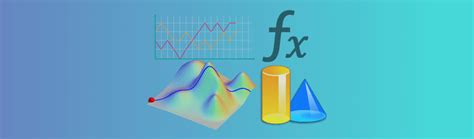 Multivariable Calculus Bitwise Academy