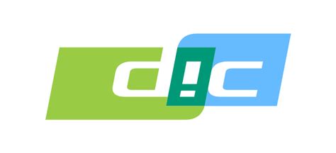 企业标志的变迁 | 关于DIC | 迪爱生 DIC Corporation